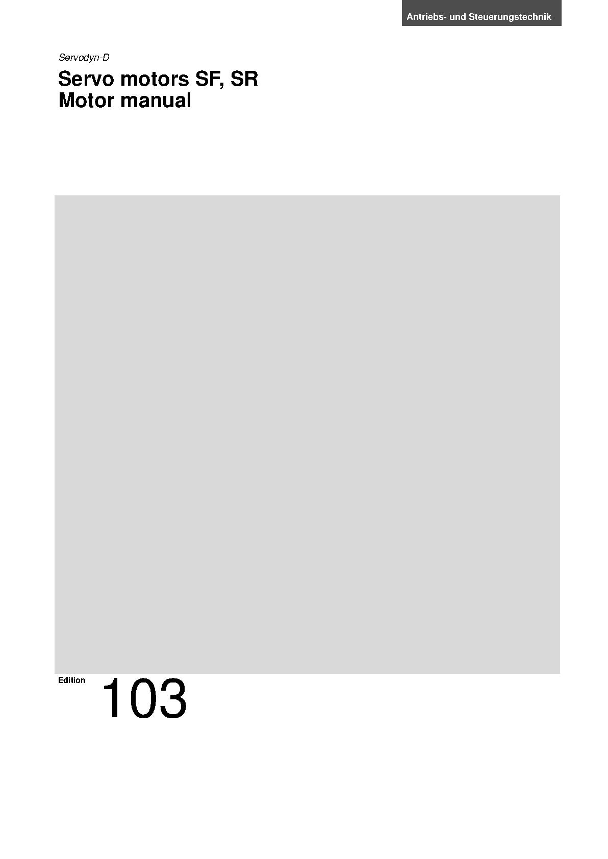 Catalogs & Spec Sheets