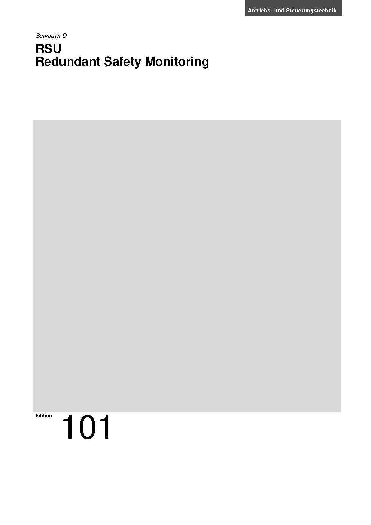 Catalogs & Spec Sheets