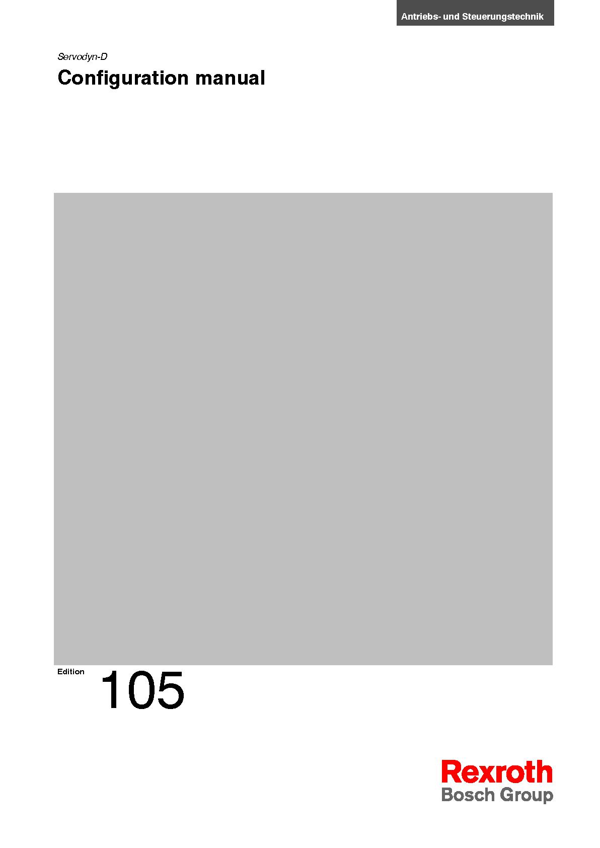 Catalogs & Spec Sheets