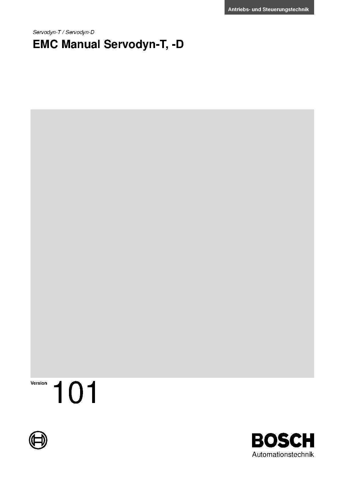 Catalogs & Spec Sheets