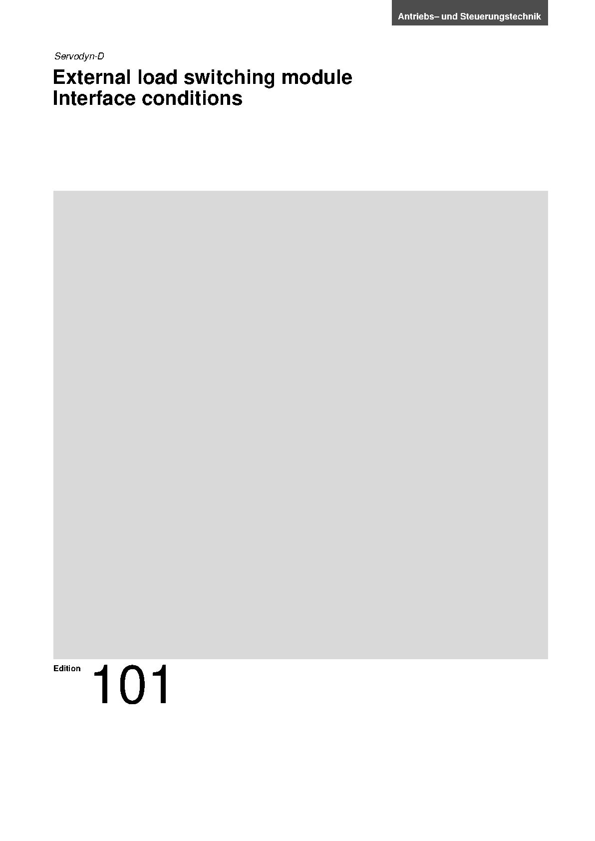 Catalogs & Spec Sheets