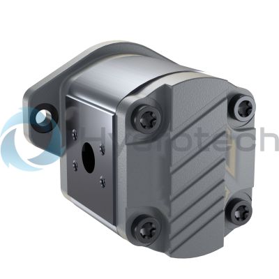 Buy Bosch Rexroth | 9510490044 | AZPG-22-032RDC40MB GO2