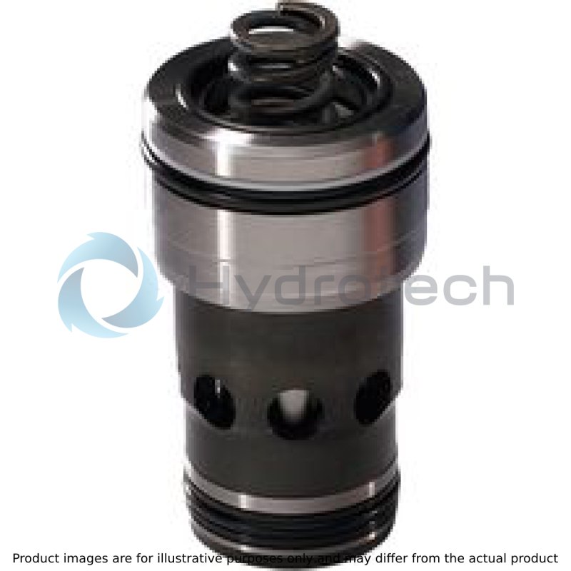 Buy BOSCH REXROTH Logic Element LC 63 7x LC63DB40E7X R900938070