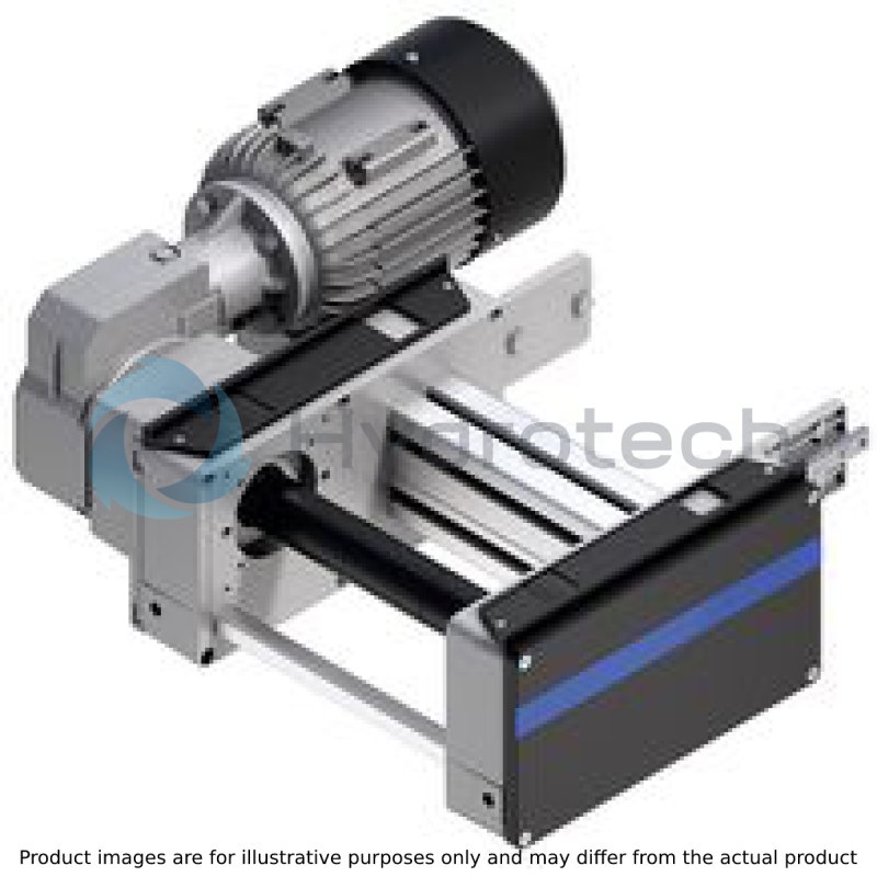 Buy BOSCH REXROTH Modules TS2+: drive modules | 3842999190 | 3842999190 ...